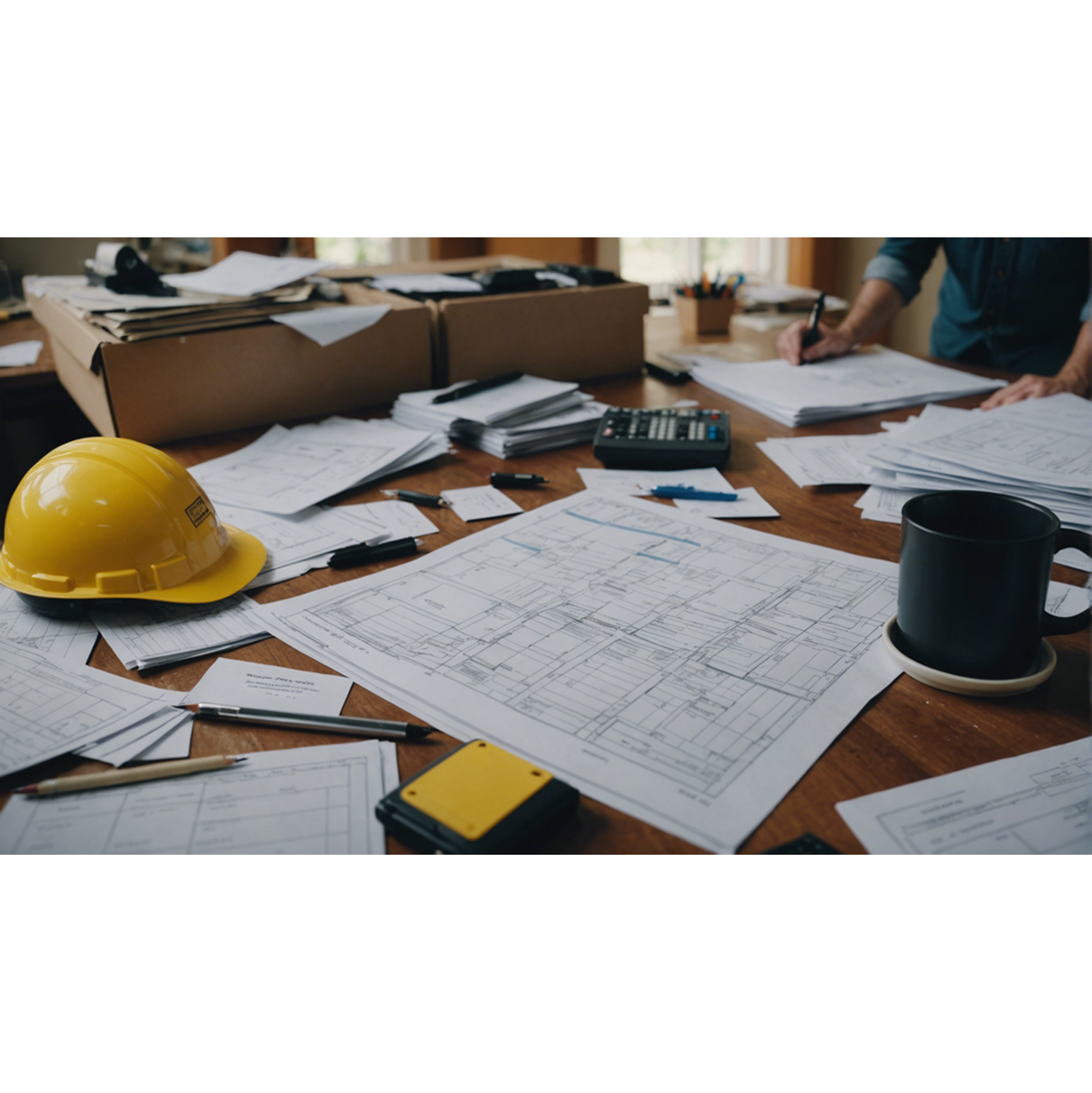 Common Issues with Previous Insulation Measures Documentation