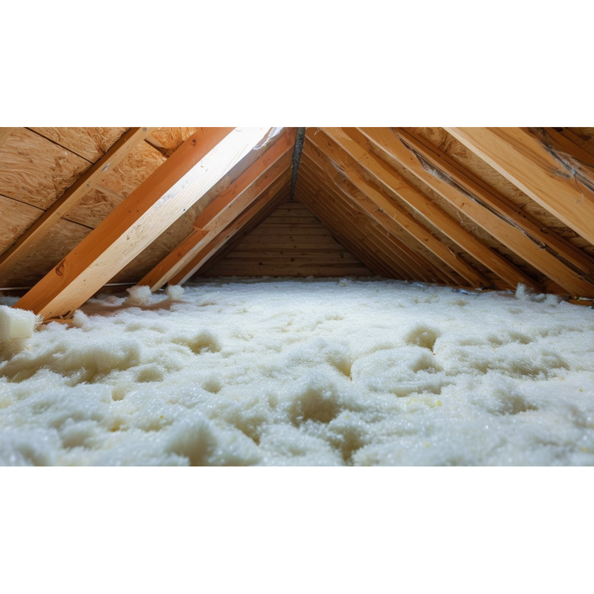 The Importance of Proper Installation for Loft Insulation