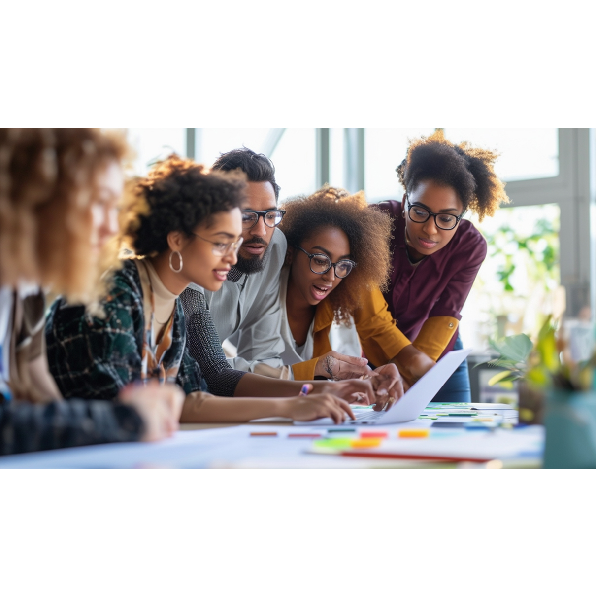 Tips for a Successful Application for Grants and Funding