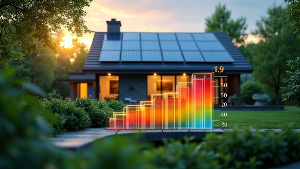 EPC (Energy Performance Certificate) - GovGreenGrant