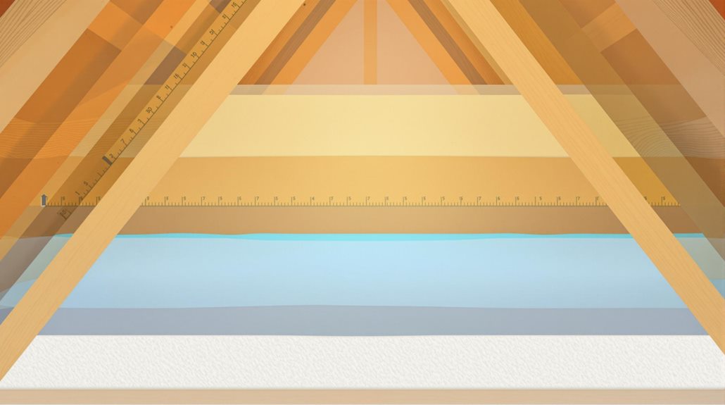 What Is the Legal Requirement for Loft Insulation - GovGreenGrant